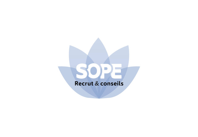 SOPE - Recrut et Conseils